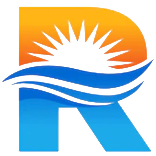 Ray Development Organization - Home